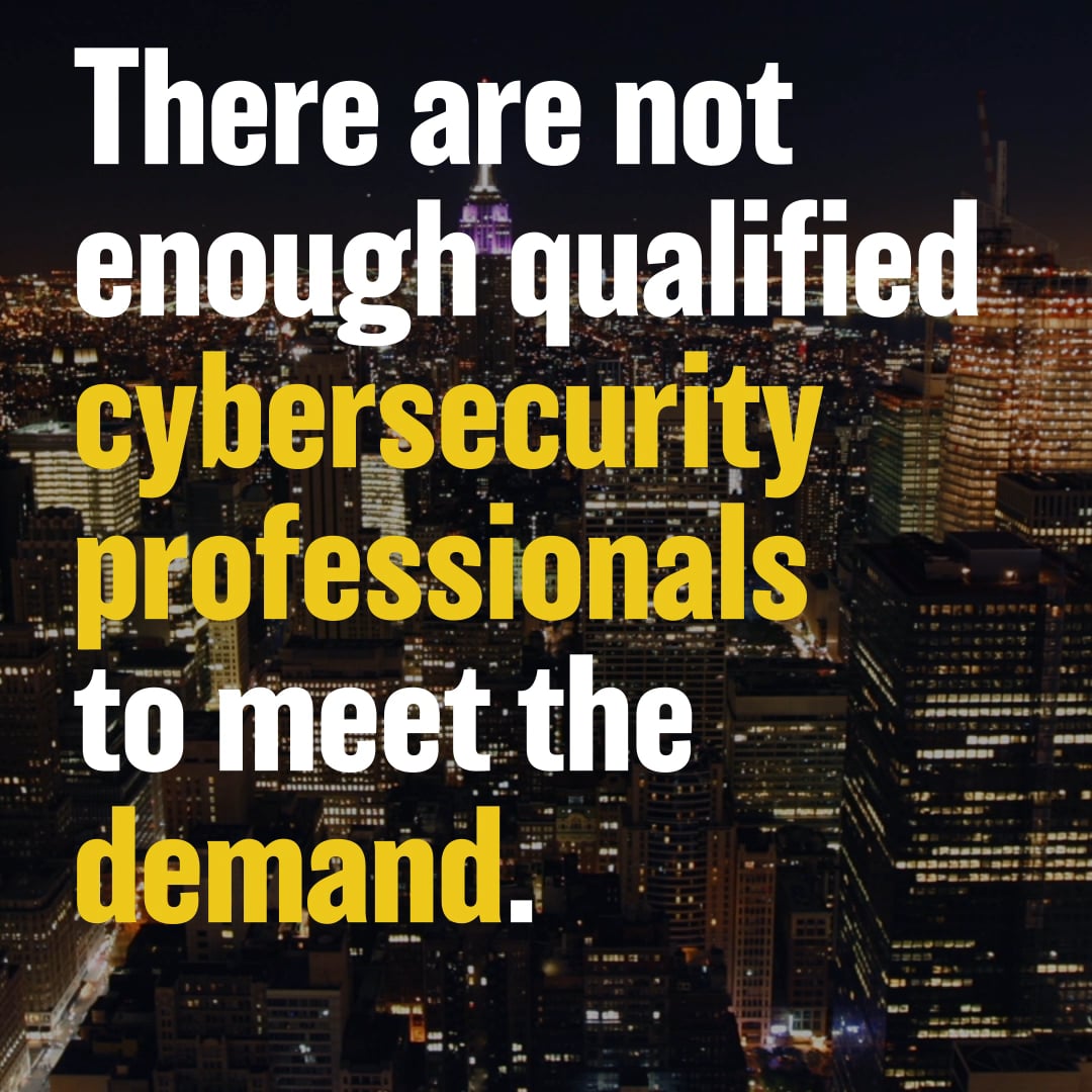 iCyber Trailer - 30 second paid on Vimeo