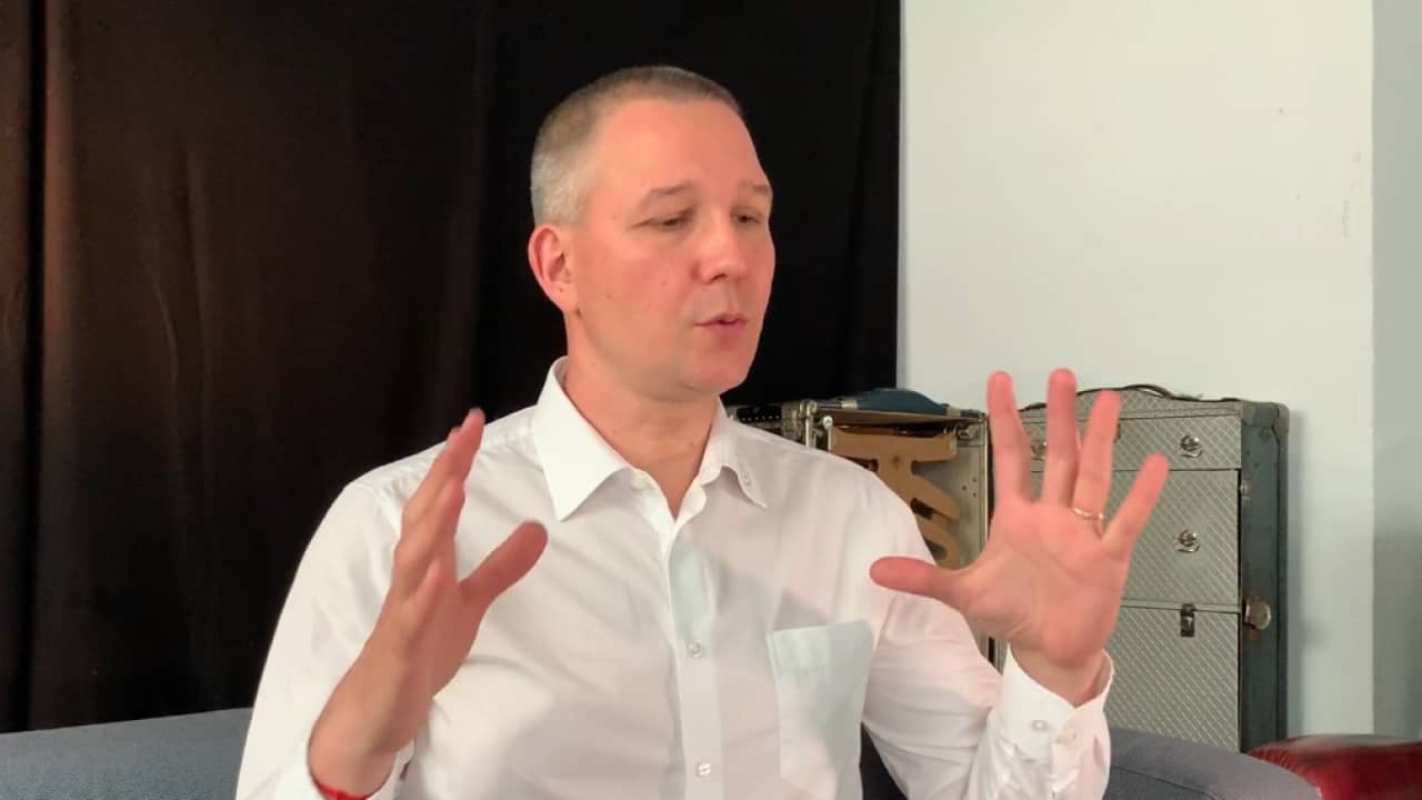 DV2020_Mirko Ganarin on Vimeo