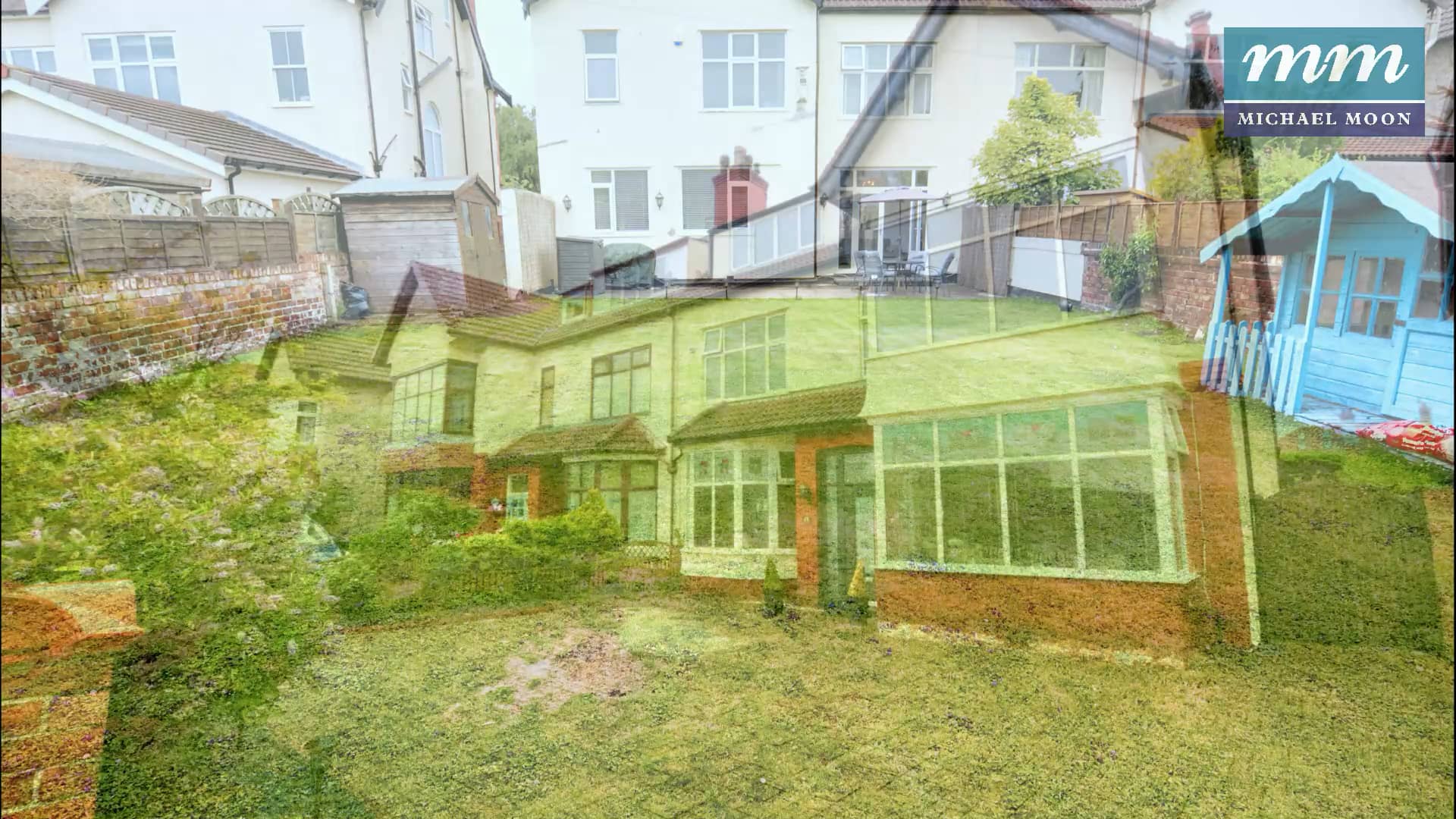 44 Eshe Road North L23 8UF MMU1096 on Vimeo