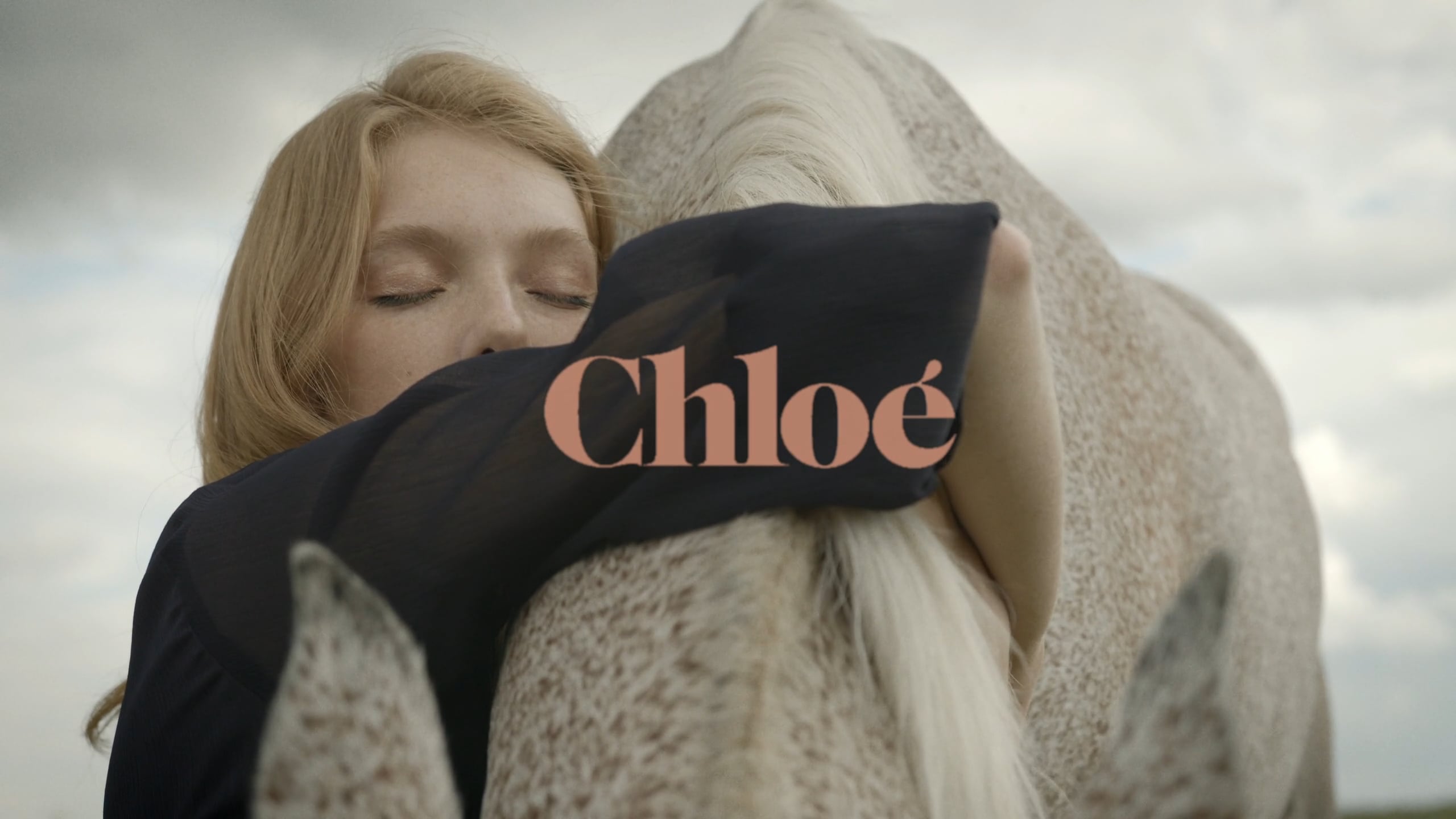 CHLOE on Vimeo