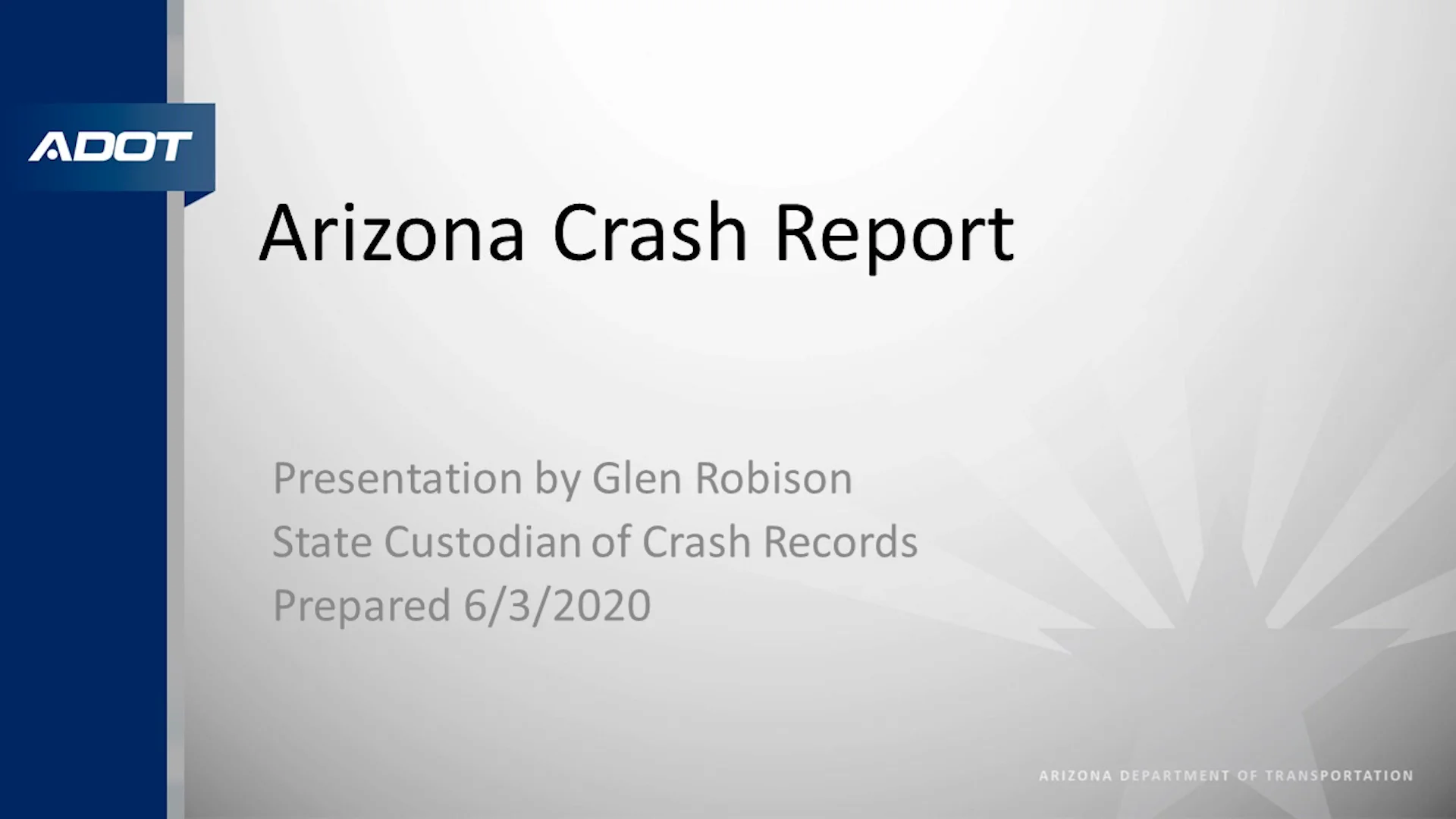 AZ_crash_report_course