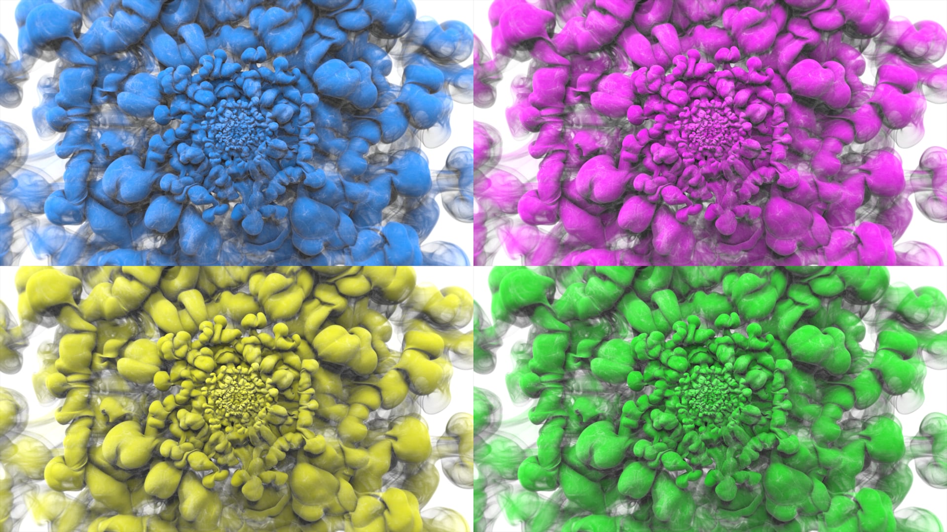 KA_INK_RND_V002 (VOLUME) on Vimeo