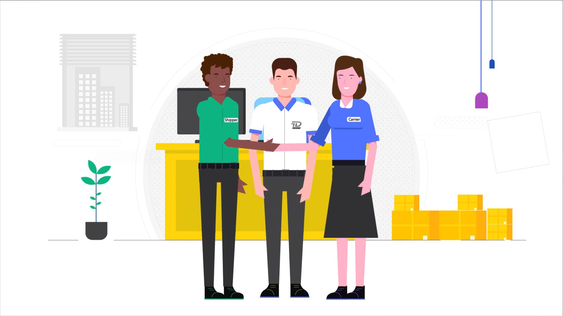 TestDrive.Concept.Intro on Vimeo