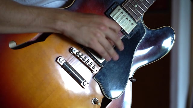 Guitar Videos: Download 97+ Free 4K & HD Stock Footage Clips - Pixabay