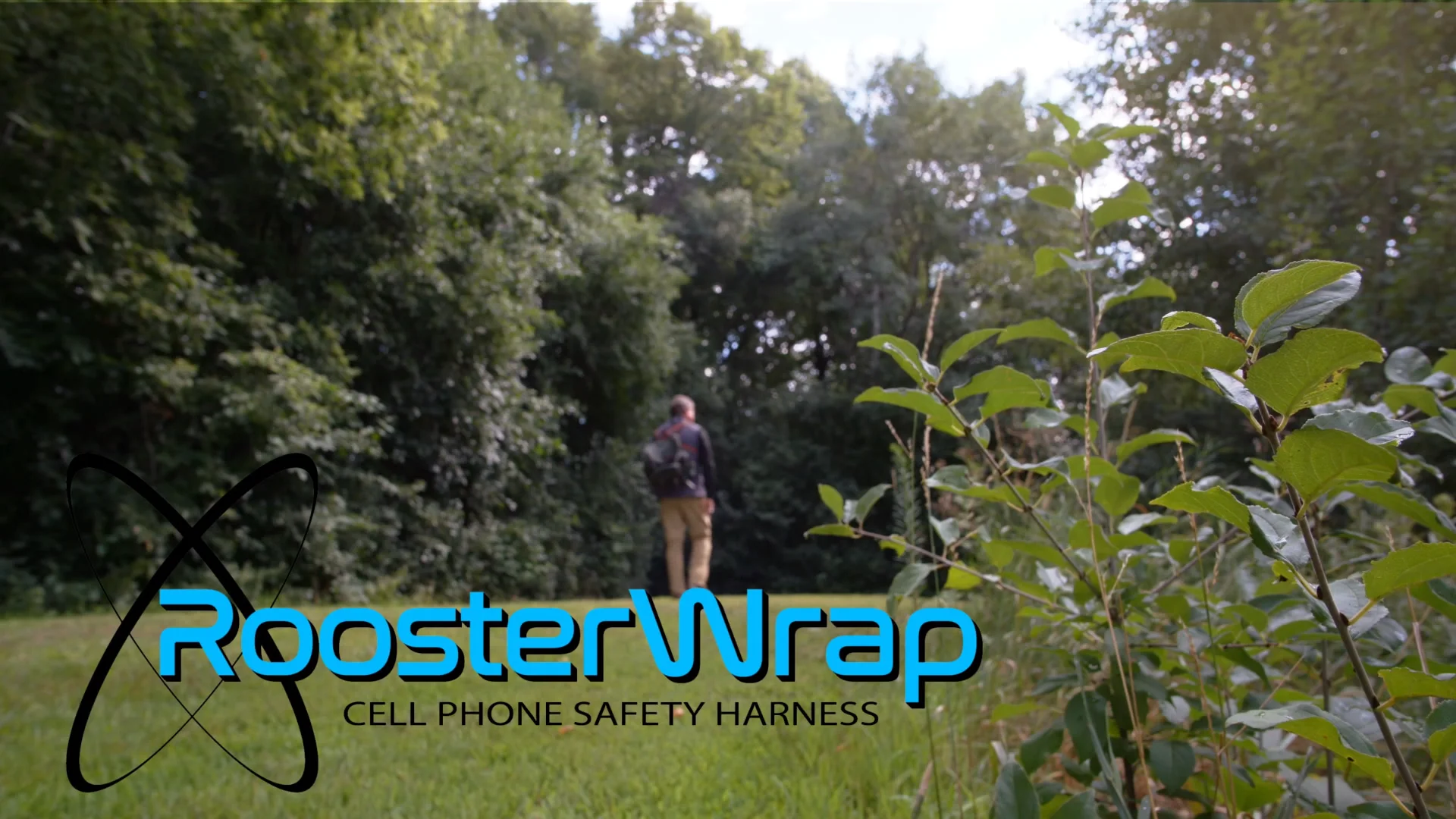 RSP Sales Portfolio - RSTW2002_Rooster Wrap on Vimeo
