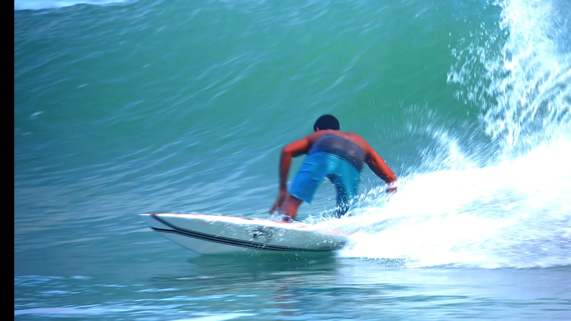 Baía formosa Natal on Vimeo