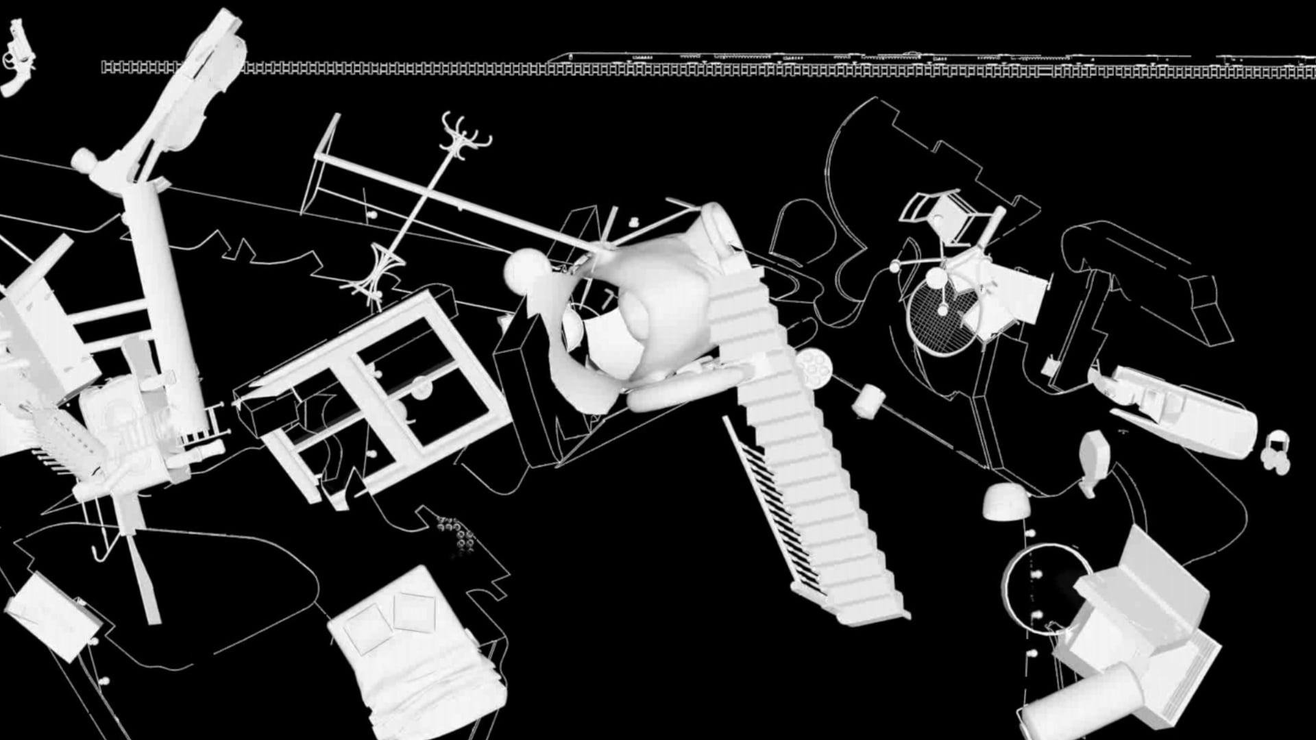 Clip for banner on Vimeo
