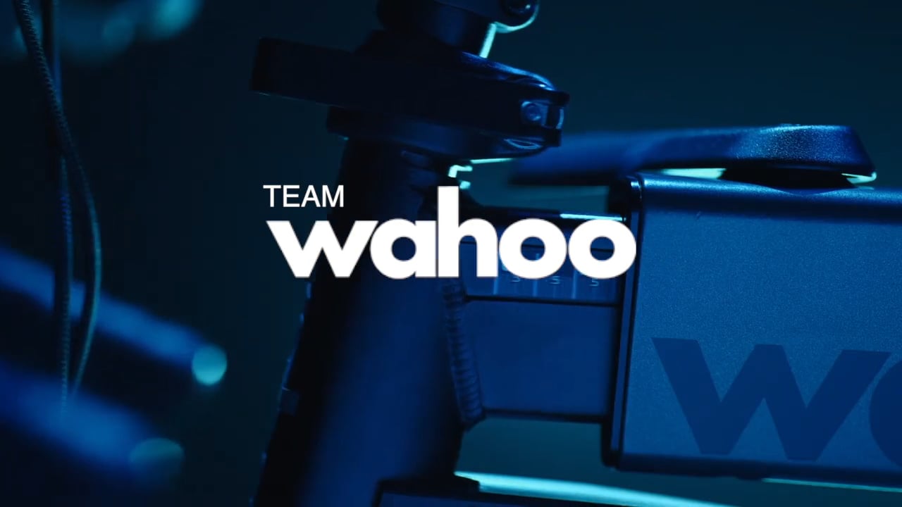 Team Wahoo 30 July Press Conference on Vimeo