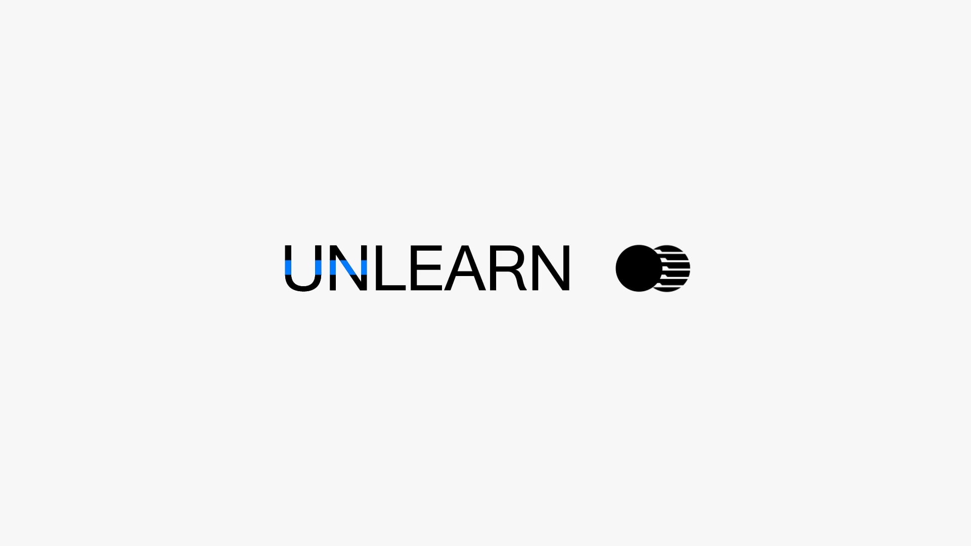 Unlearn.AI Overview: Accelerating clinical trials with AI on Vimeo