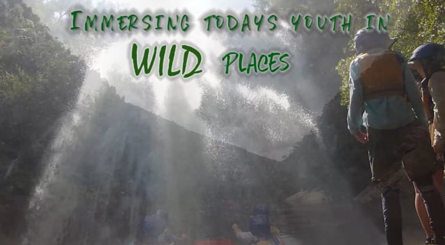 WILD Services.... - Wild Exposure