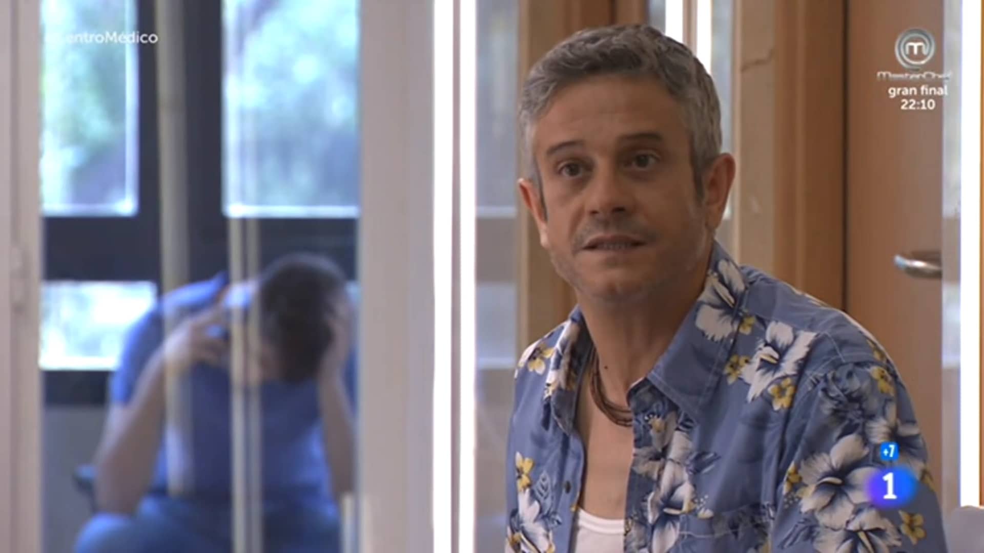 Videobook Pedro Forero on Vimeo