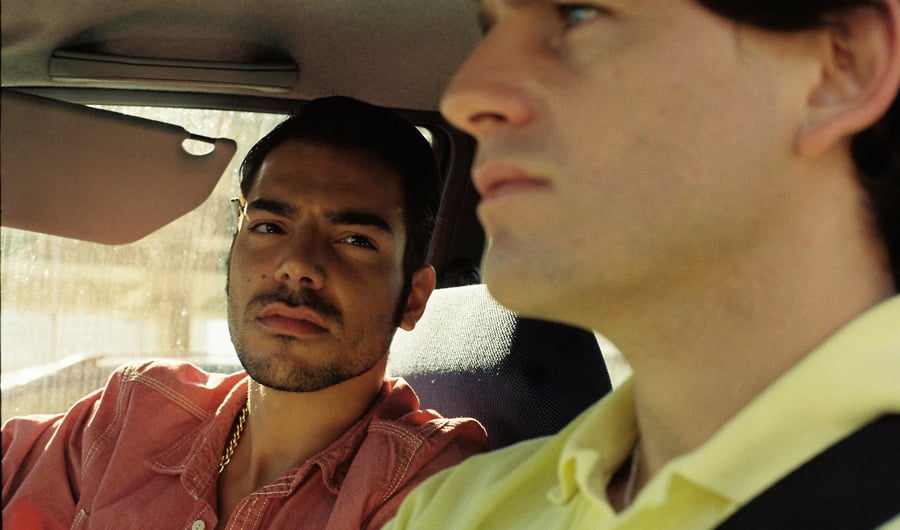 Watch CIGANO | GYPSY Online | Vimeo On Demand on Vimeo