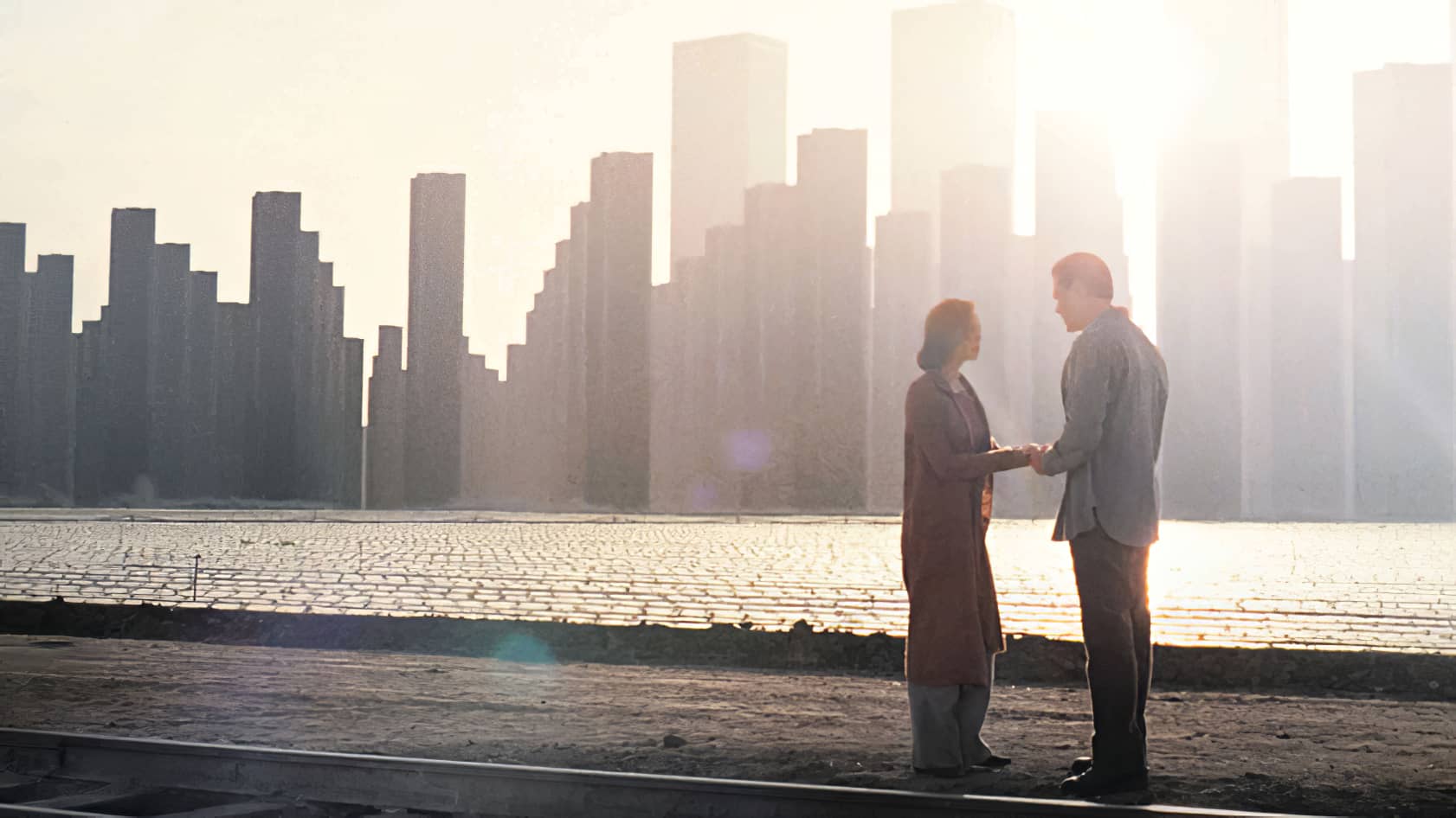 INCEPTION - 10 Years Anniversary Trailer on Vimeo