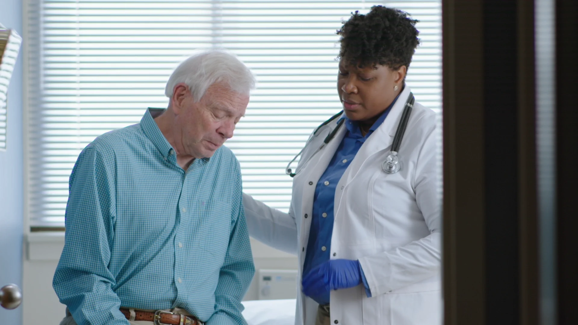 EPIFLO by Ogenix on Vimeo