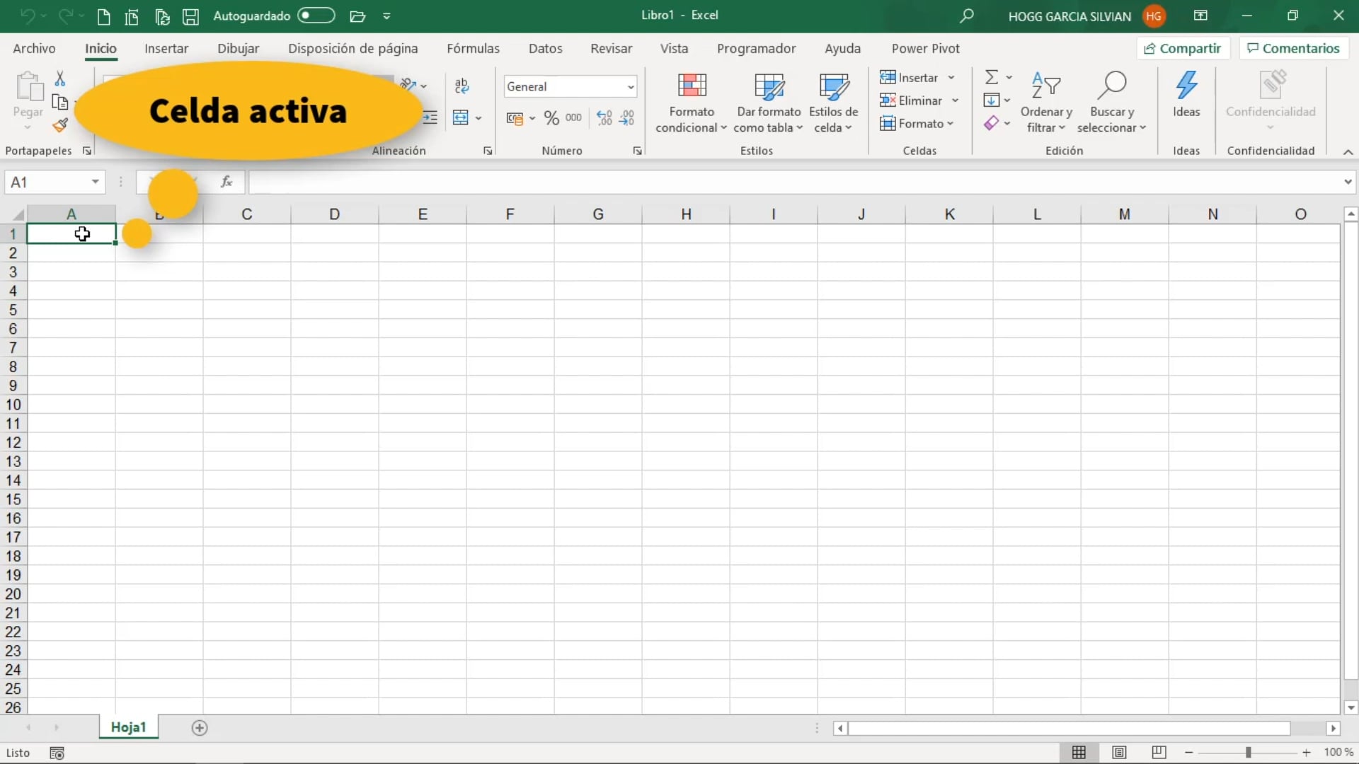 04 - Excel S02_M7 on Vimeo