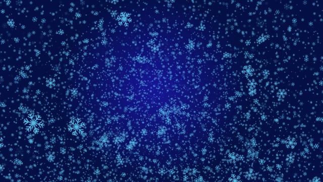 Snow Winter Muiala - Free video on Pixabay