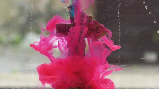 Abstract, Welcome, Water. Free Stock Video - Pixabay