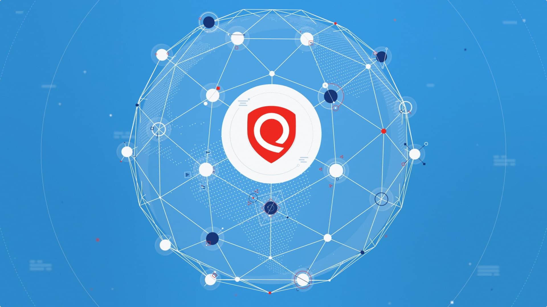 One Platform. One Agent. One View. on Vimeo