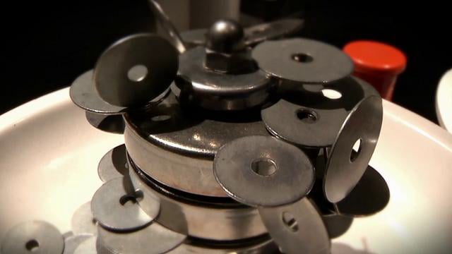 Launchpad film for the Science Museum London on Vimeo