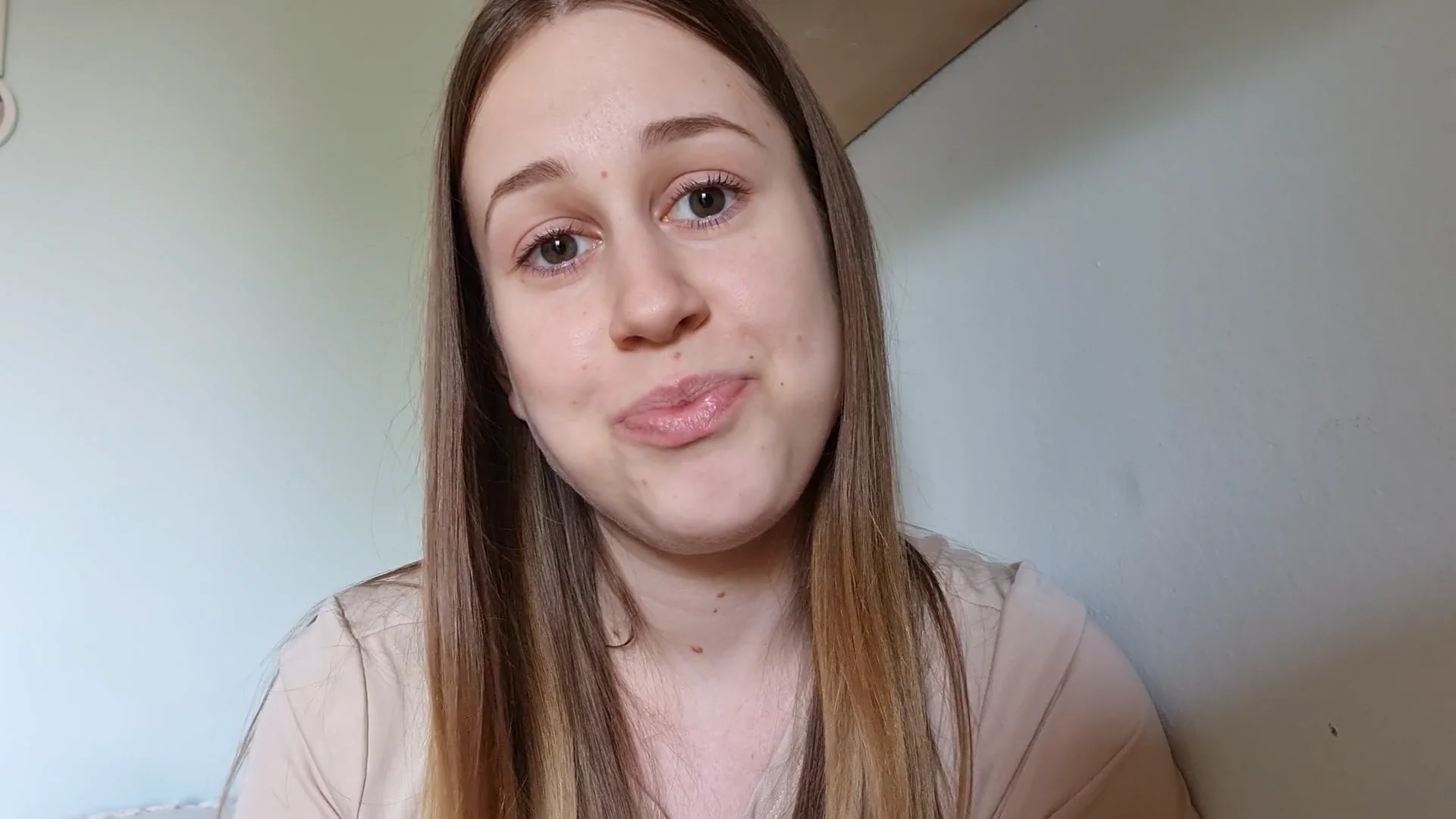 Video introduction on Vimeo