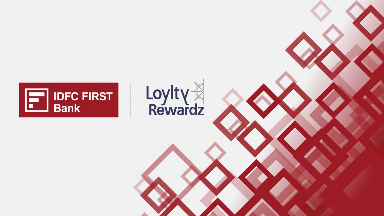 IDFC Cover ppt on Vimeo