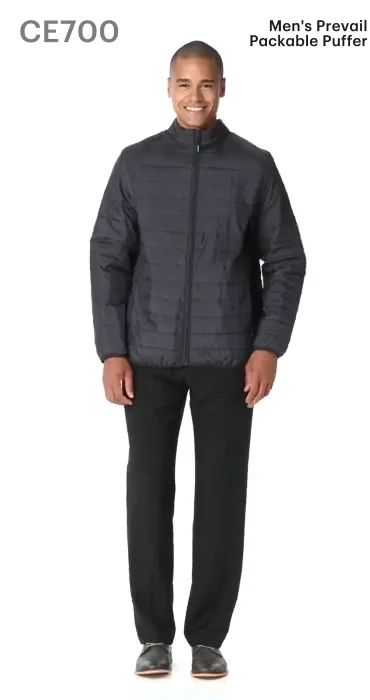 CE700_CE700W on Vimeo