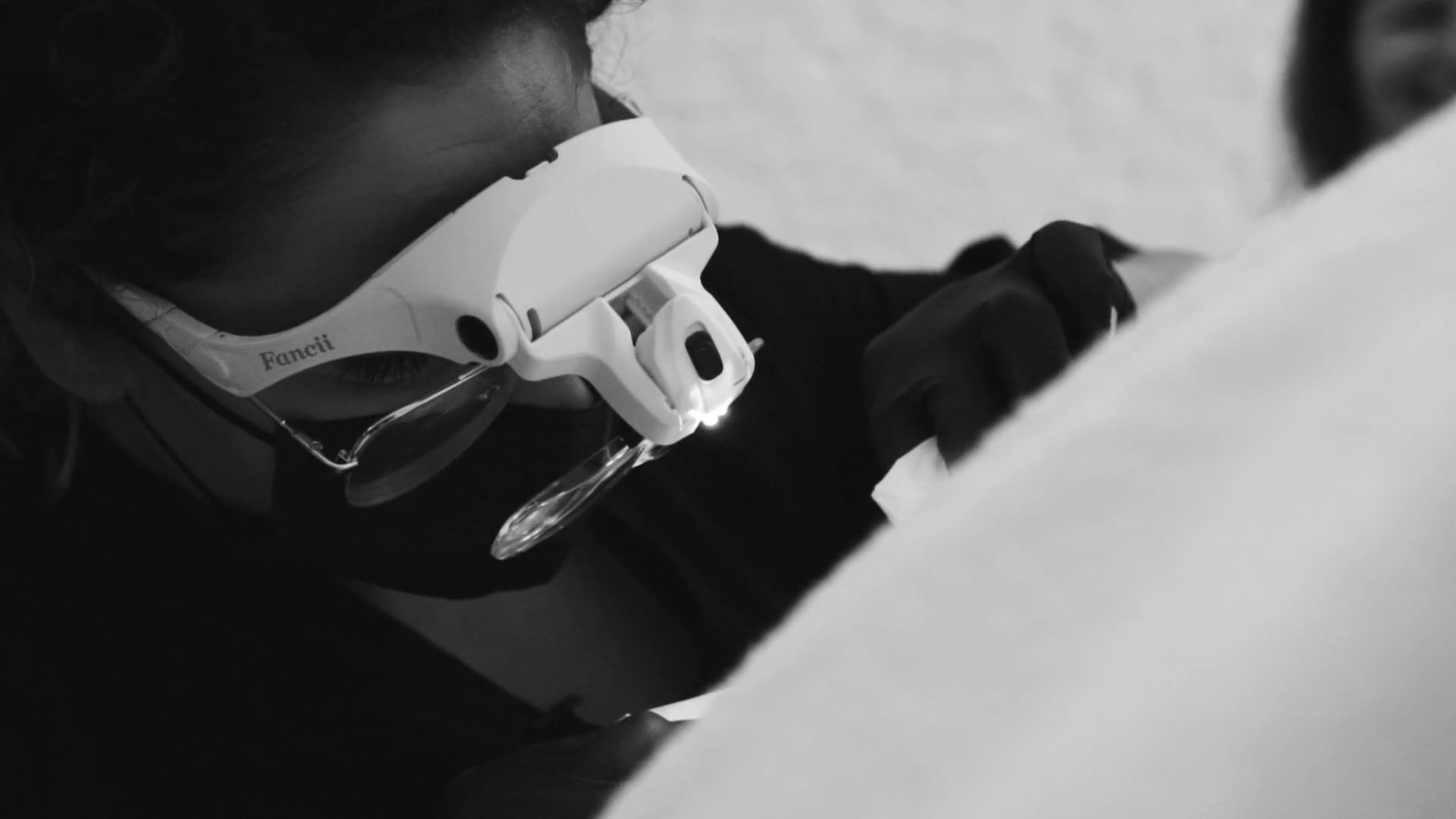 Neoderma - Happy Faces at Bio-Peeling Earth & Floret Launch on Vimeo