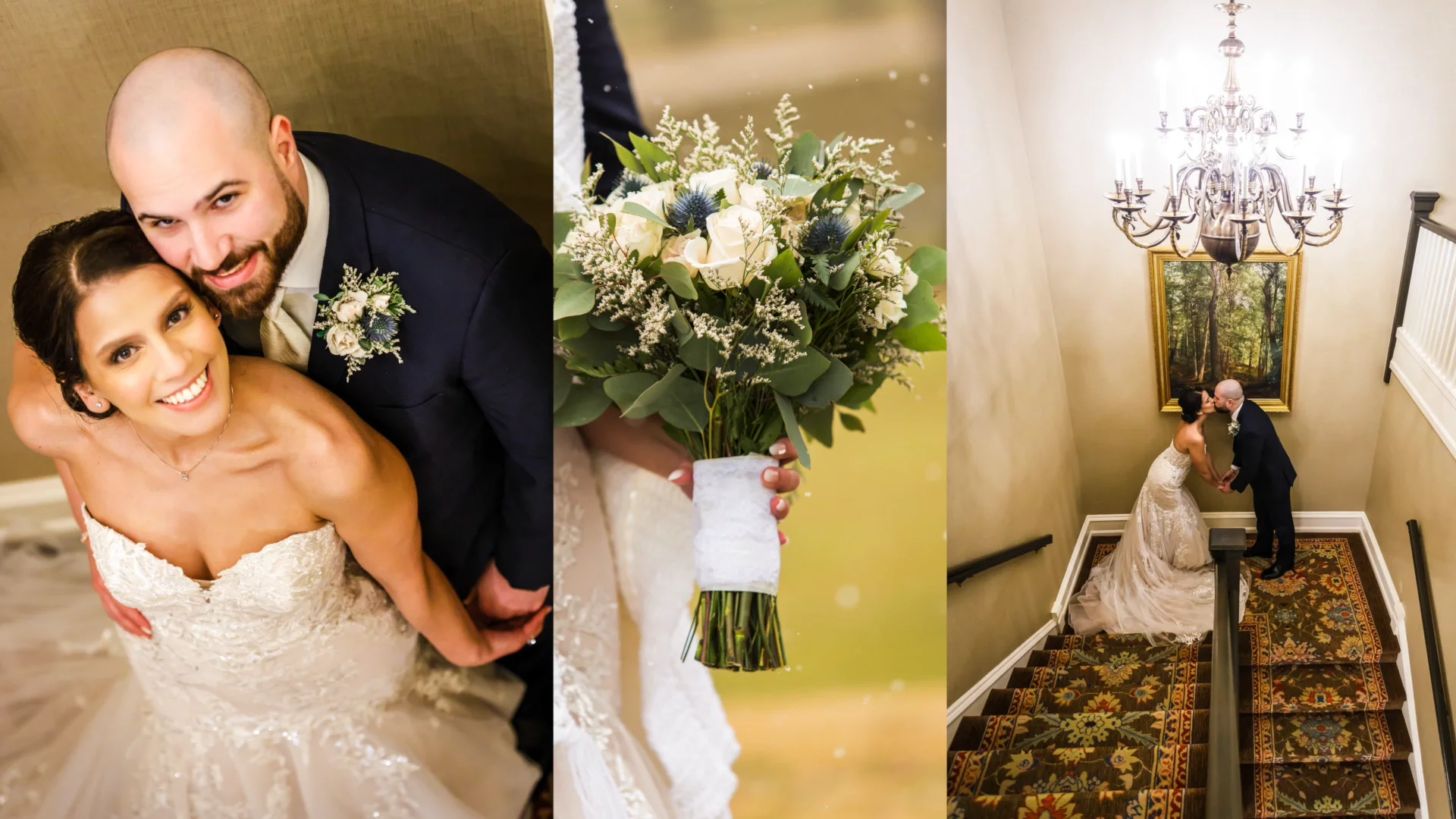 TWA - TWA Photography Reviews on Vimeo