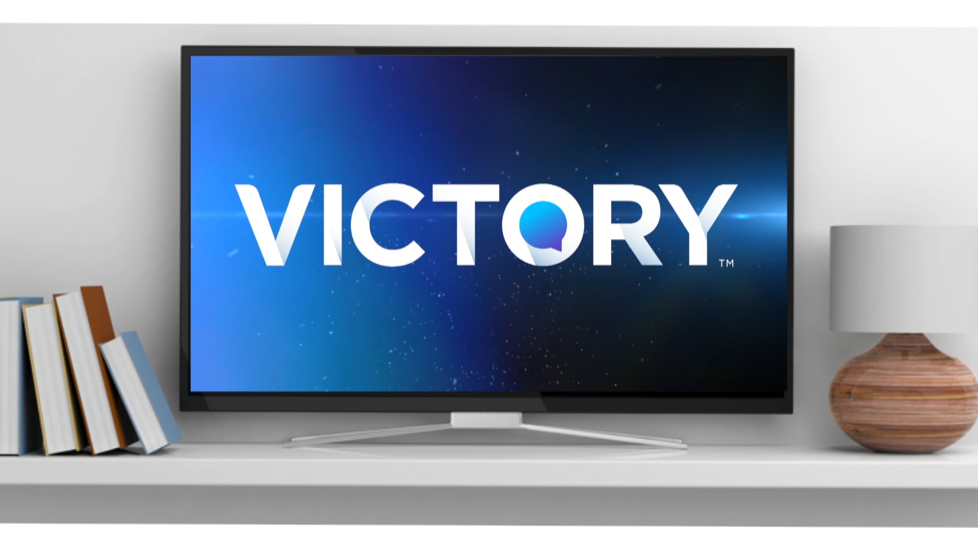 Direct TV Promo 3 - No Graphics on Vimeo