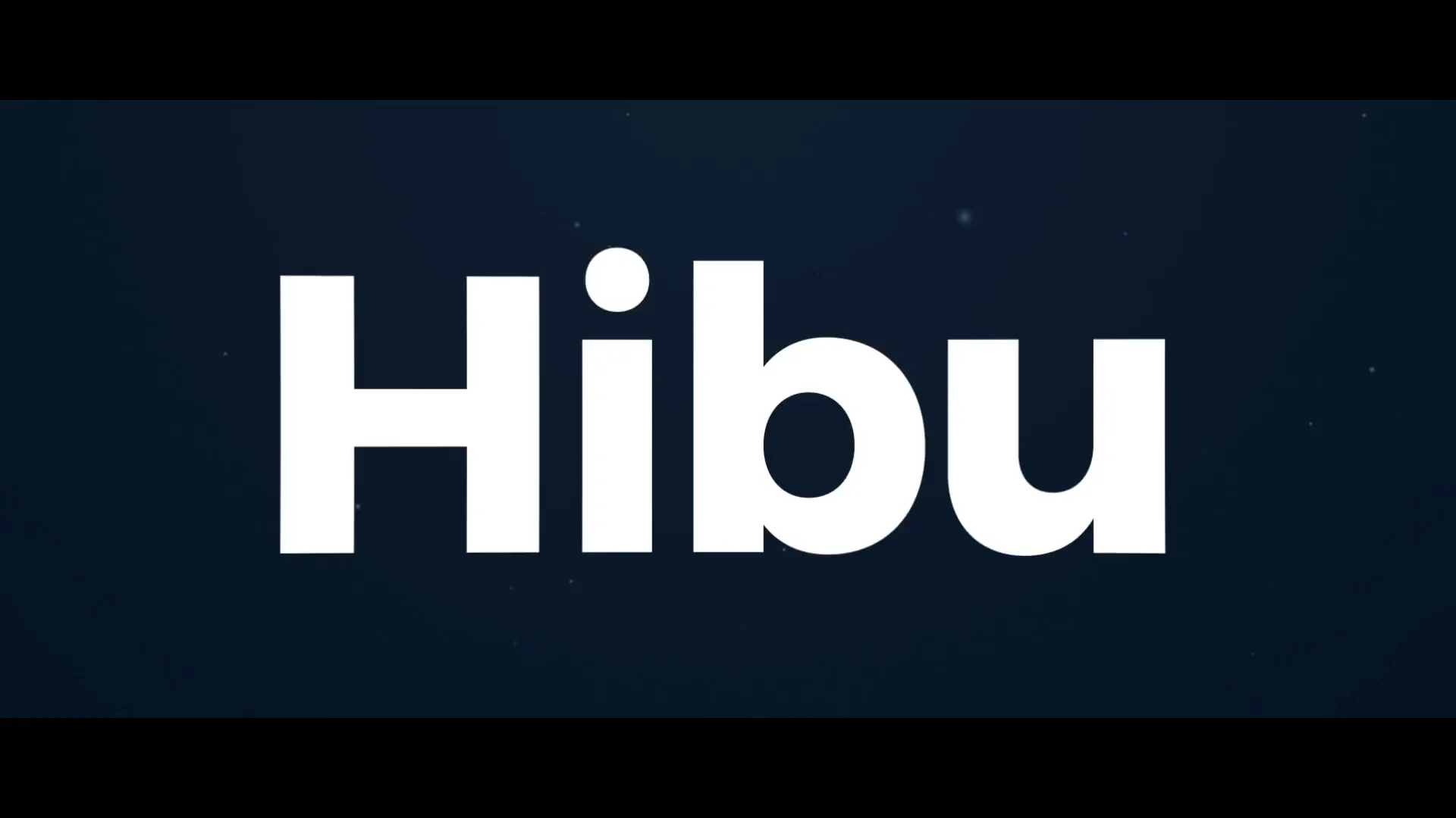What is Hibu? on Vimeo