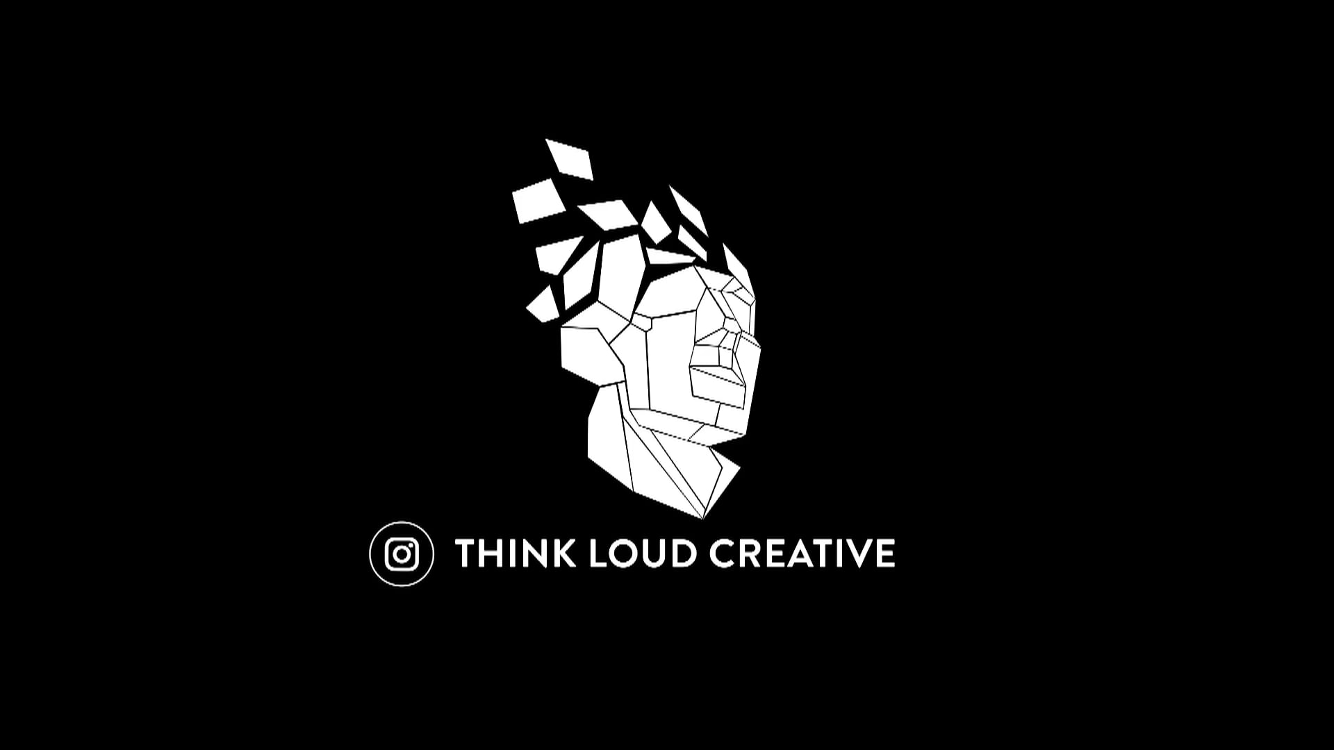 Think Loud Creative Showreel 2020 on Vimeo
