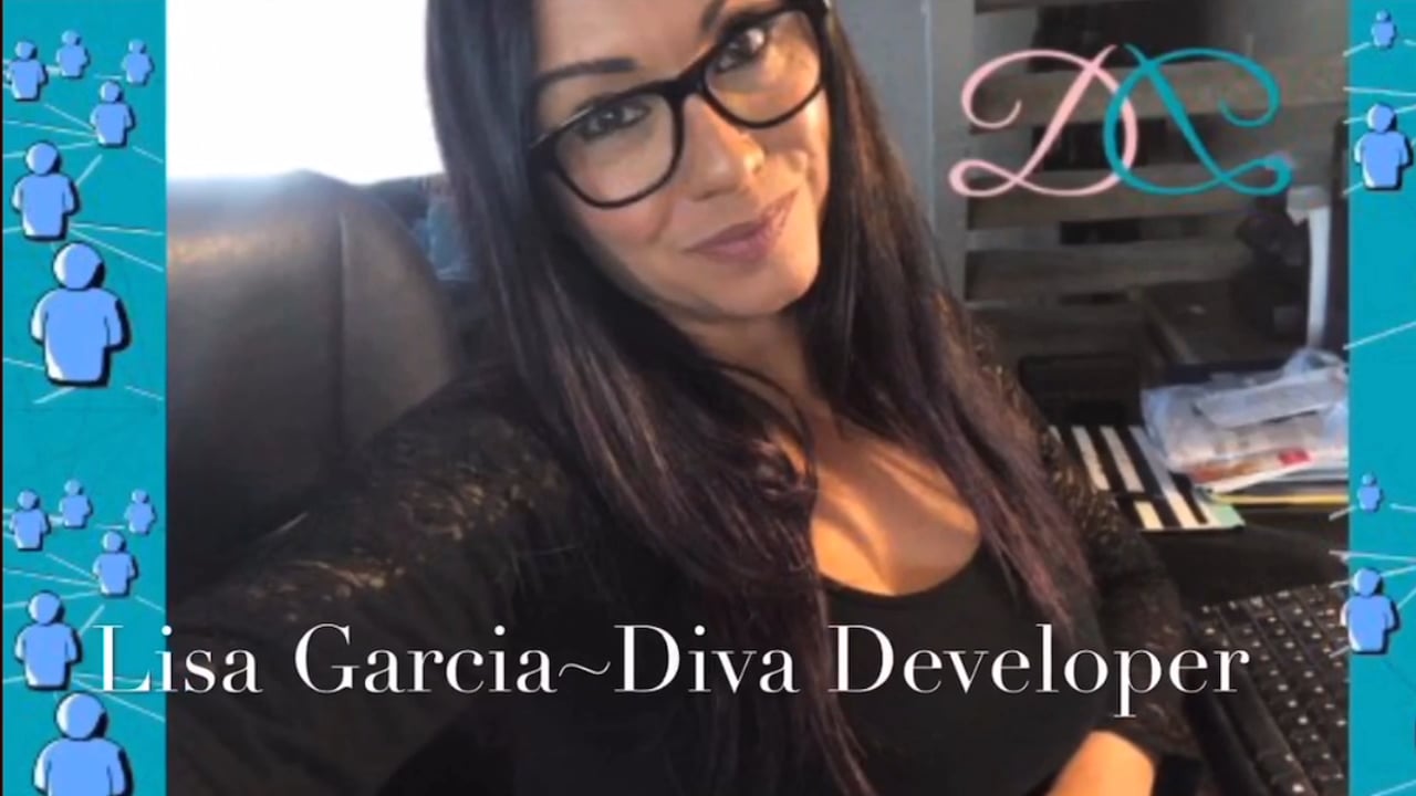 The Diva Developer on Vimeo