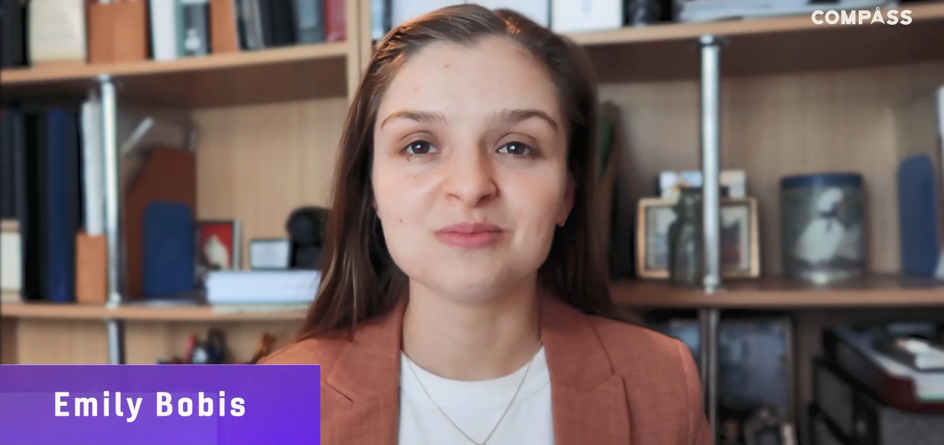 TCCS Developers Collaboration Forum – featuring Emily Bobis from ...