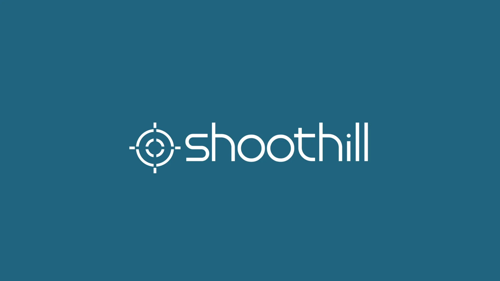 Shoothill - The Special Specialists