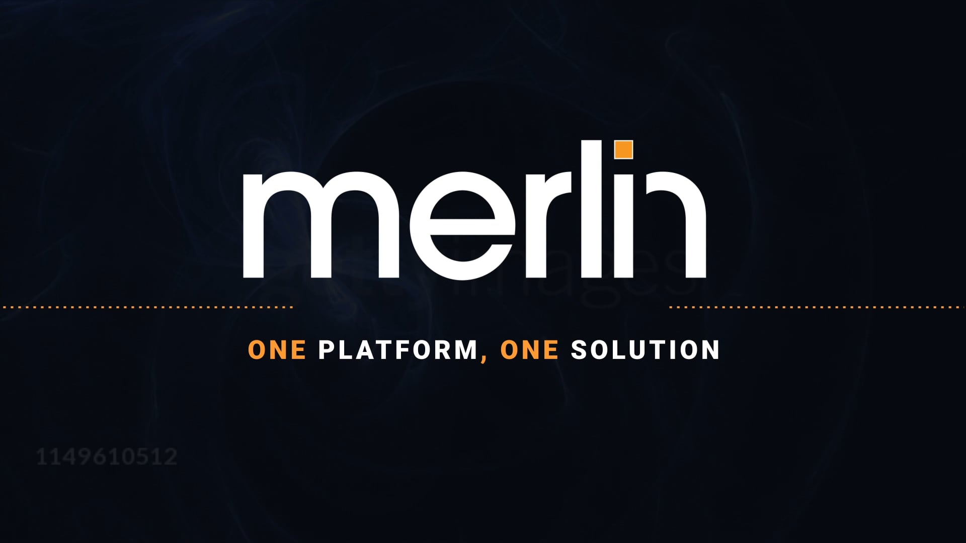 Merlin Cyber Corporate Video 2020 V2 on Vimeo