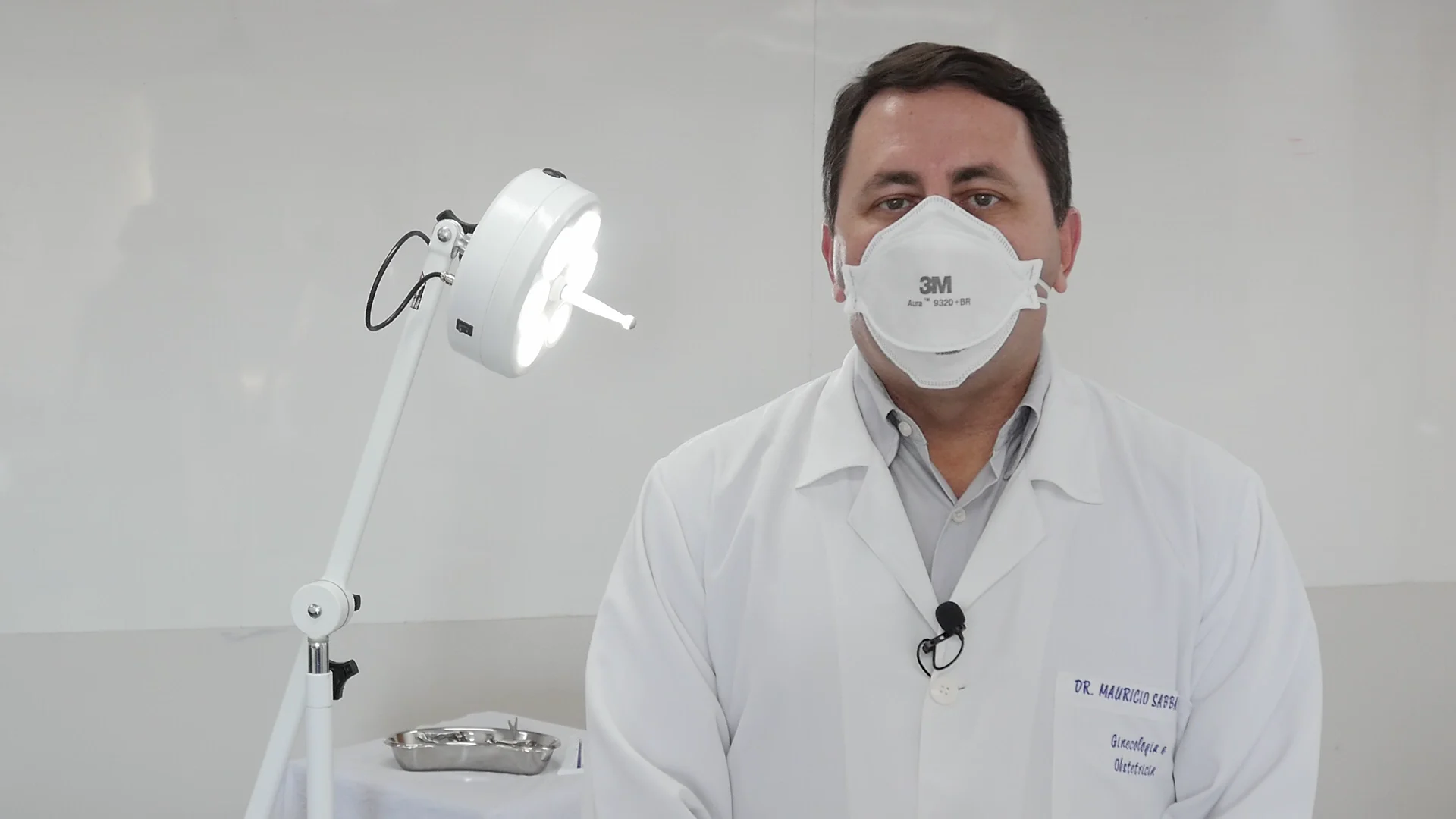 Mont Ginicologia - Respostas 03 - Dr Mauricio Sabba Copiar 01