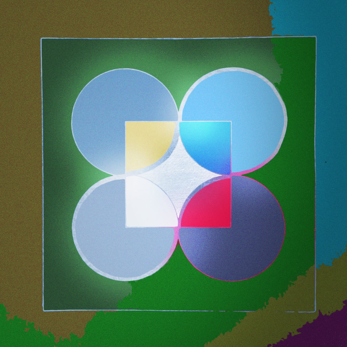 valued_objects_i on Vimeo