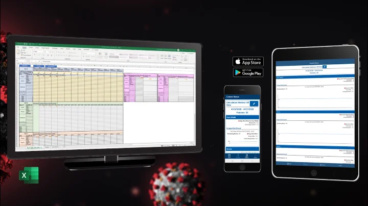 PPE_Tracker_App_LoRes on Vimeo