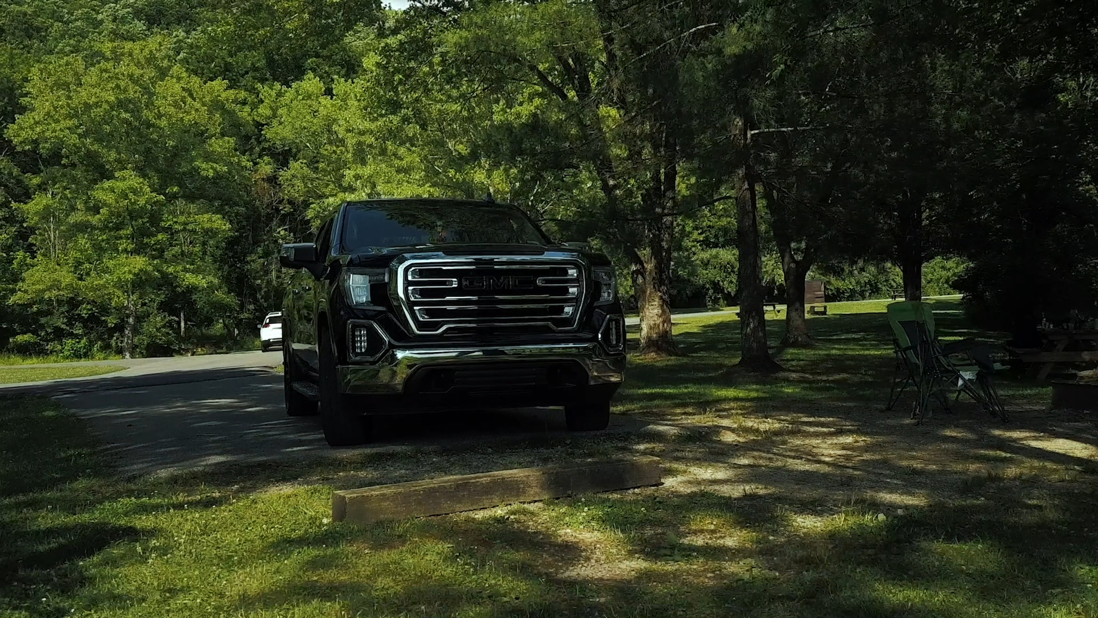 GMC FINAL VO on Vimeo