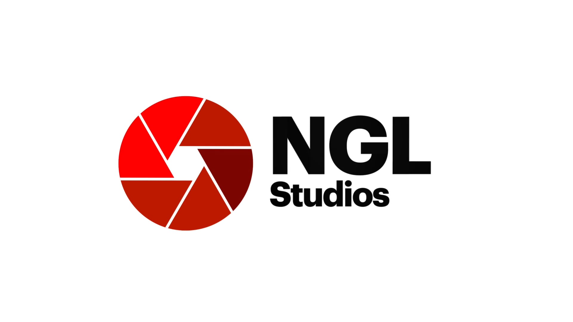 NGL Studios Intro on Vimeo