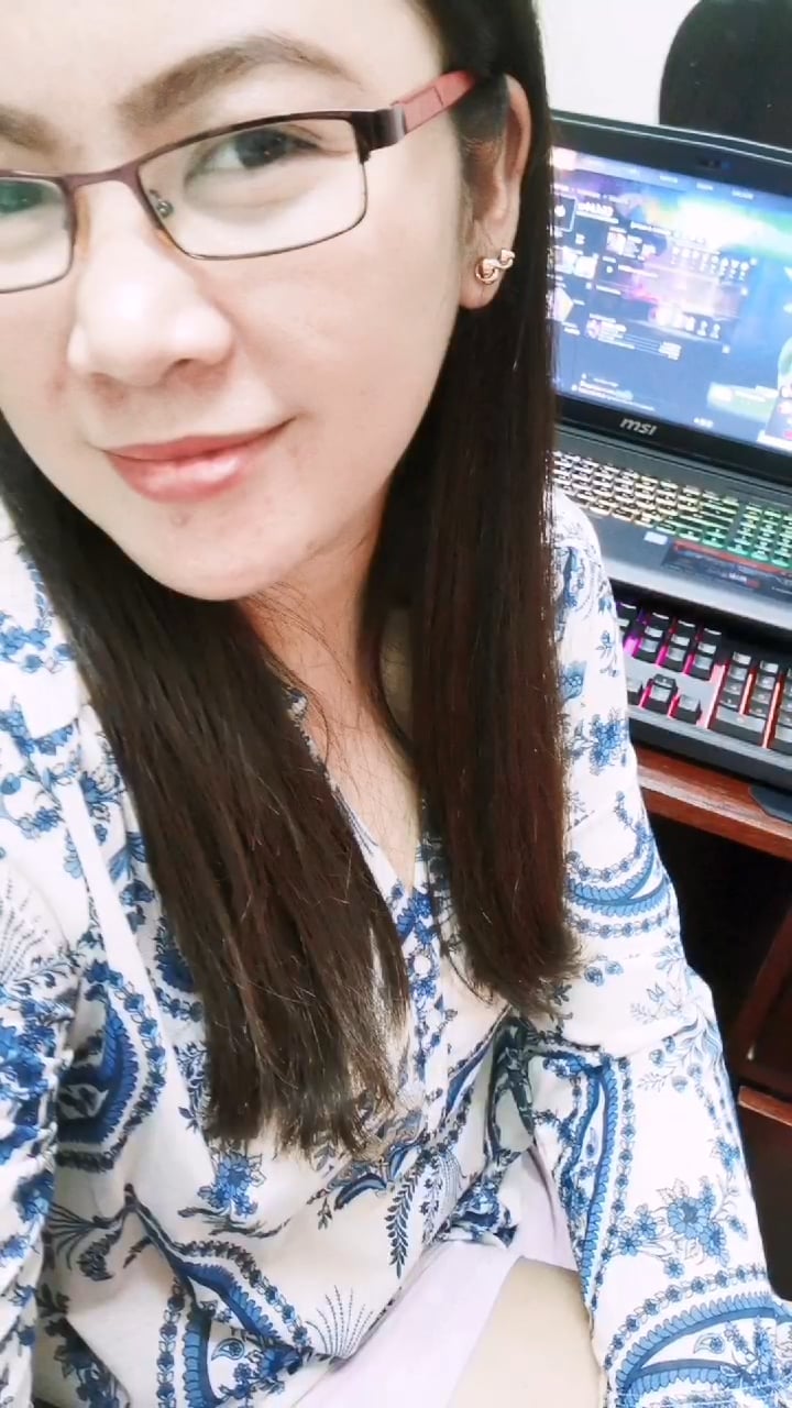 Manchester United @ DHL InMotion - 5f2868b6bea9f250979920 on Vimeo