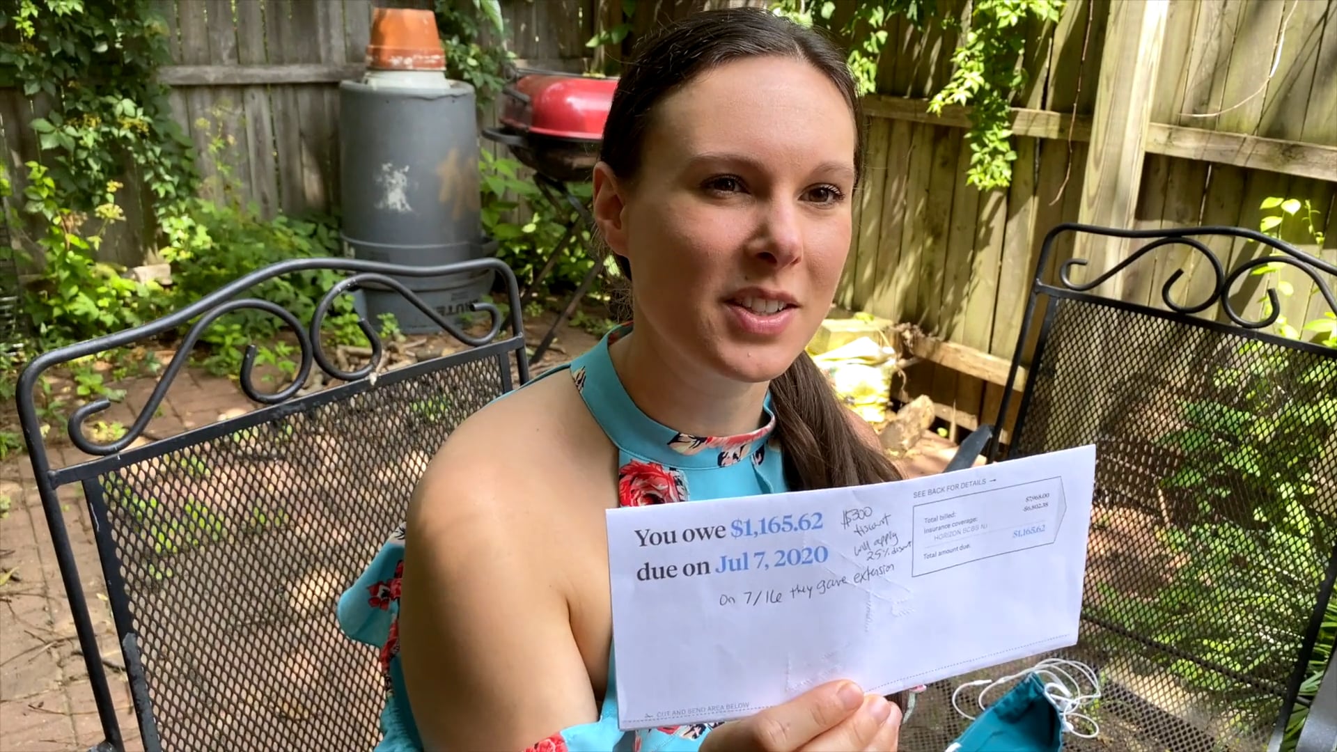 How Much Am I Worth?