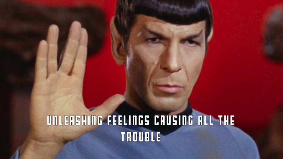 Bettter Place Lyric video on Vimeo