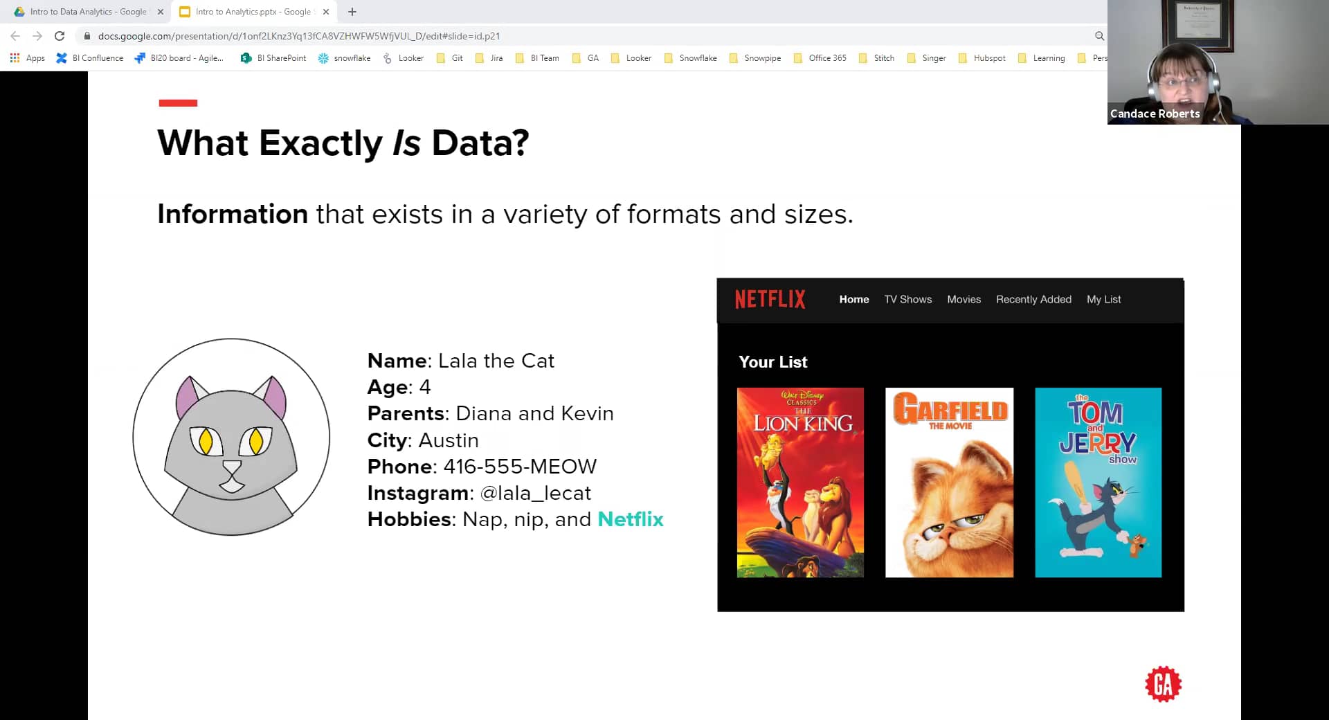 data-analytics-fundamentals-6-23-2020-on-vimeo