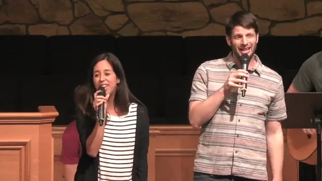 2020-07-30 Marcus & Catherine Rowley Send-off Celebration on Vimeo