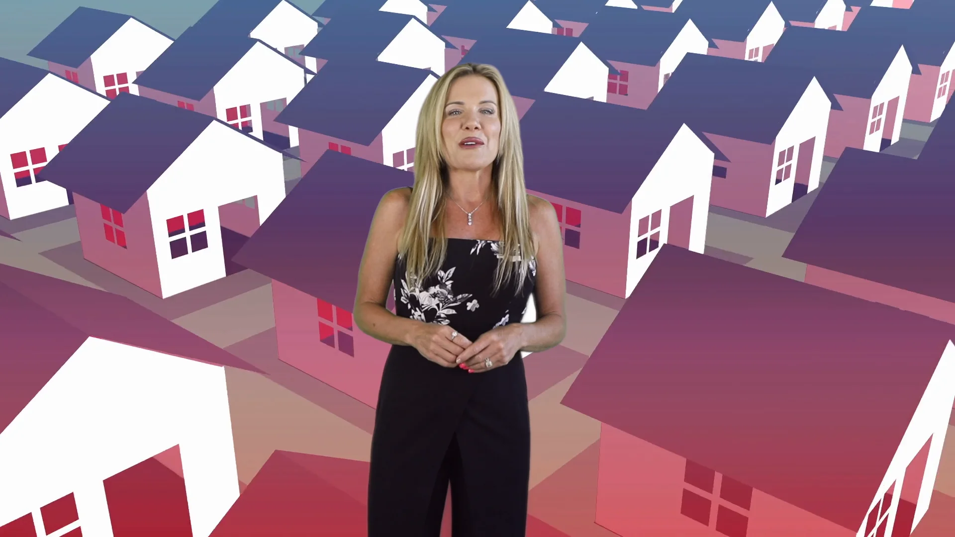 Negotiation August 2020 on Vimeo