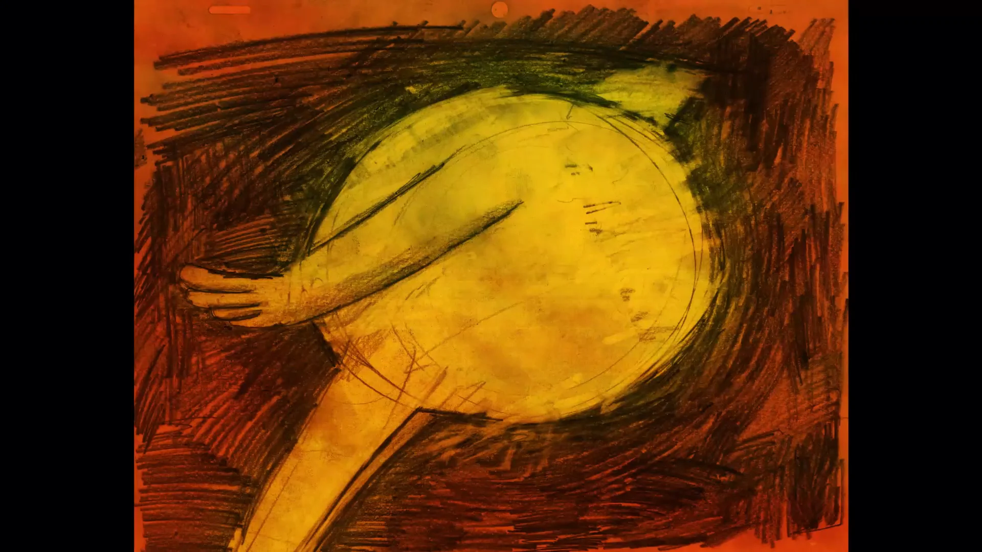 Papa Sun (Trailer) on Vimeo