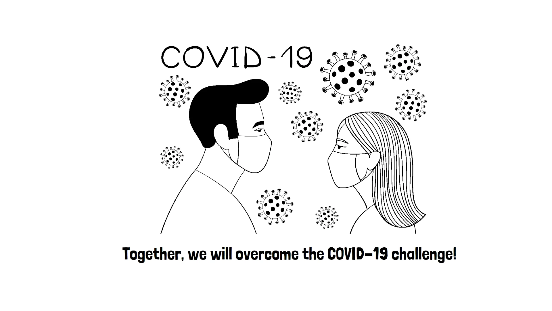 TPI COVID Refresher Training on Vimeo