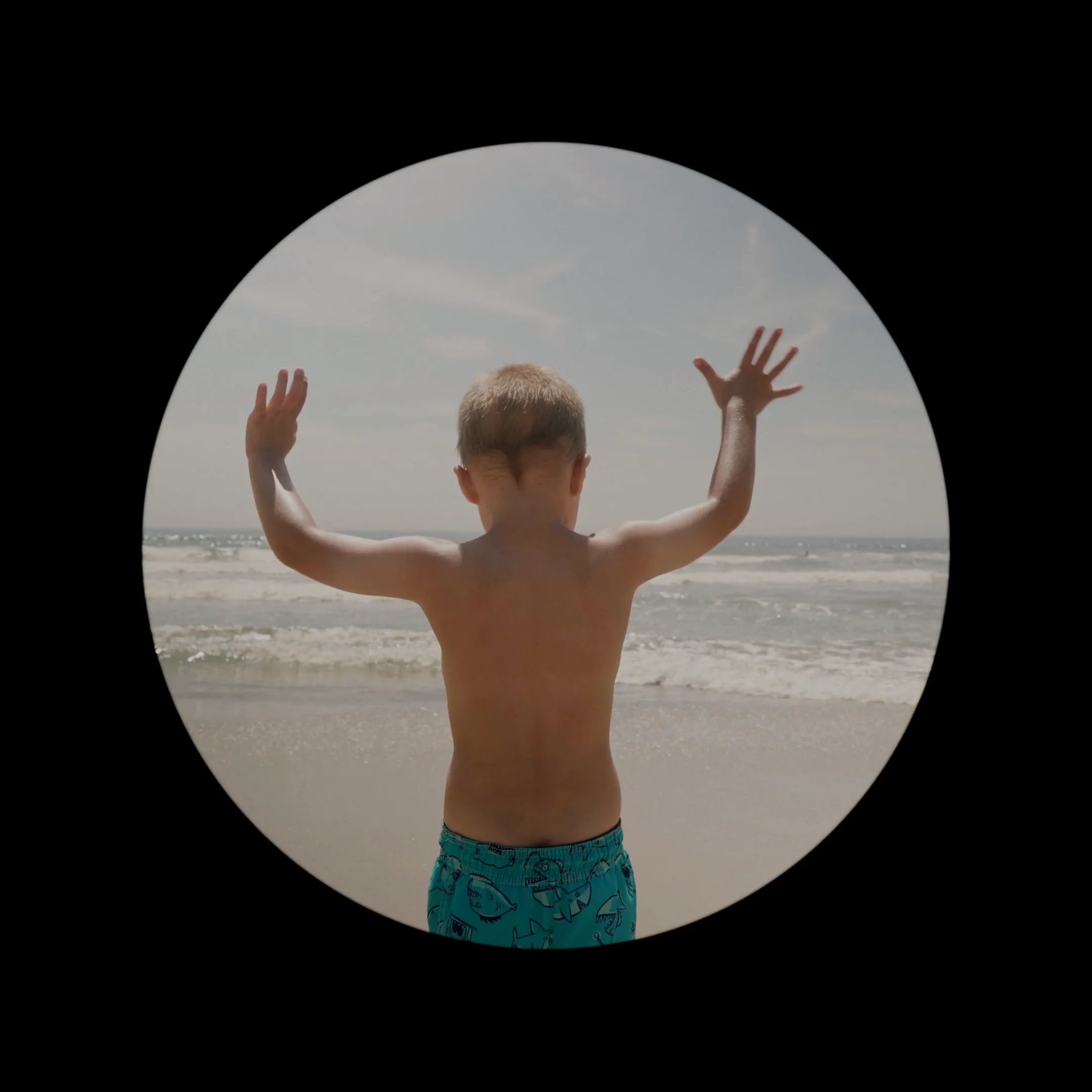 Hello. on Vimeo