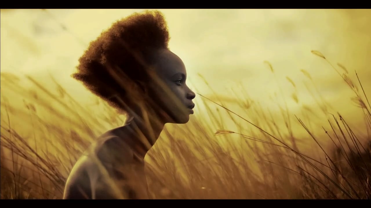 Jeffrey Darling: Director's Reel / 2020 on Vimeo